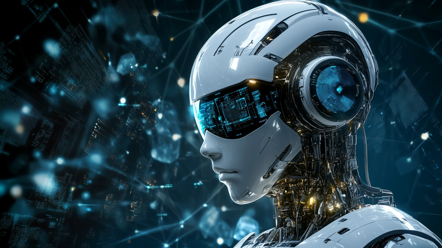 AI in Digital Marketing: How to Use Automation to Scale Your Business